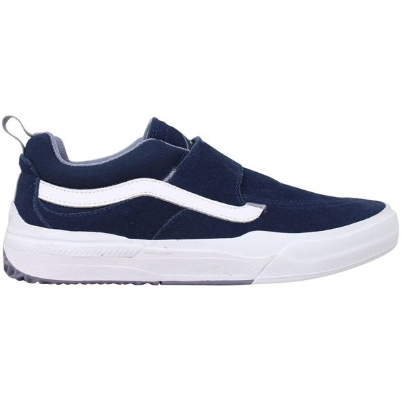 Vans | Shoes | Vans Kyle Pro 2 Navygranite Vna4uw32lp Mens | Poshmark